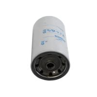 China P554470 Fuel Filter Element for Construction Machinery Affordable and Durable for sale