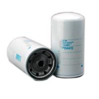 China P554470 Fuel Filter Element for Construction Machinery Affordable and Durable for sale