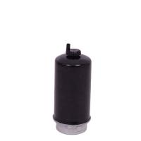 China Hydwell Fuel Filter FS19975 P551435 80x196mm Diesel Fuel Water Separator for sale