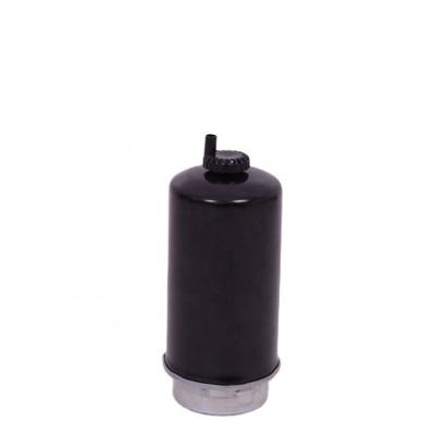 China Hydwell Fuel Filter FS19975 P551435 80x196mm Diesel Fuel Water Separator for sale