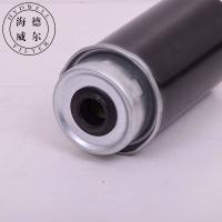 China Hydwell Fuel Filter FS19975 P551435 80x196mm Diesel Fuel Water Separator for sale