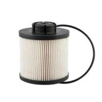 China Hydwell Supply Fuel Filter 95x100mm A9060920305 P550632 FF5380 for sale