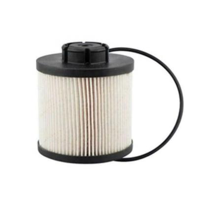 China Hydwell Supply Fuel Filter 95x100mm A9060920305 P550632 FF5380 for sale