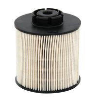 China Hydwell Supply Fuel Filter 95x100mm A9060920305 P550632 FF5380 for sale