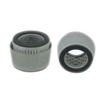 China Hydraulic Oil Tank Breather Filter 54mm OD 32mm Length for Excavator Forklift Loader for sale