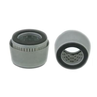 China Hydraulic Oil Tank Breather Filter 54mm OD 32mm Length for Excavator Forklift Loader for sale