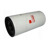 China Hydwell Fuel Filter Element FF5644 118x264mm for Truck Diesel Engine High Quality for sale