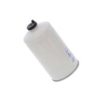 China Hydwell Diesel Engine Spin-On Fuel Filter 98mm OD M16x1.5 Thread 195.5mm Length for sale