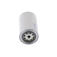 China Hydwell Diesel Engine Spin-On Fuel Filter 98mm OD M16x1.5 Thread 195.5mm Length for sale