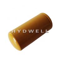 China Excavator Fuel Filter Element 1R-0751 P551315 77x176mm High Efficiency Diesel Engine Replacement for sale