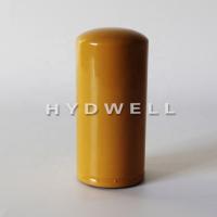 China Excavator Fuel Filter Element 1R-0751 P551315 77x176mm High Efficiency Diesel Engine Replacement for sale