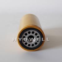 China Excavator Fuel Filter Element 1R-0751 P551315 77x176mm High Efficiency Diesel Engine Replacement for sale
