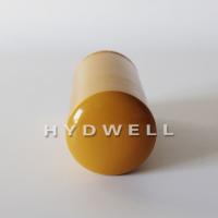 China Excavator Fuel Filter Element 1R-0751 P551315 77x176mm High Efficiency Diesel Engine Replacement for sale