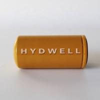 China Excavator Fuel Filter Element 1R-0751 P551315 77x176mm High Efficiency Diesel Engine Replacement for sale