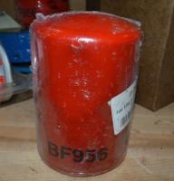 China Hydwell Fuel Filter P583679 40930W 96x96x147mm for Truck Engine BF956 Parts for sale