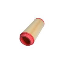 China SB998 SA16580 Heavy Truck Engine Air Filter 161x161x352mm Diesel Parts for sale