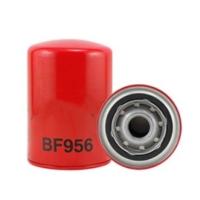 China Hydwell Fuel Filter P583679 40930W 96x96x147mm for Truck Engine BF956 Parts for sale