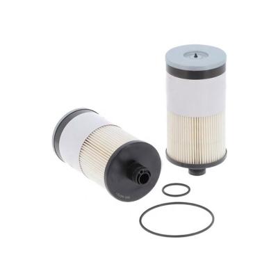 China FS20020 Diesel Fuel Water Separator Filter 2 Micron for Truck Parts SN40721 for sale