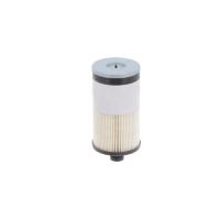China FS20020 Diesel Fuel Water Separator Filter 2 Micron for Truck Parts SN40721 for sale