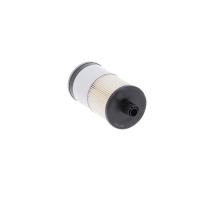 China FS20020 Diesel Fuel Water Separator Filter 2 Micron for Truck Parts SN40721 for sale