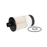 China FS20020 Diesel Fuel Water Separator Filter 2 Micron for Truck Parts SN40721 for sale