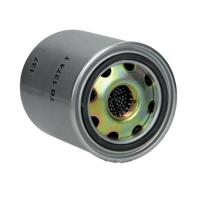 China HDYWELL Truck Air Dryer TB1374T 4324102227 Replacement 1-100 Micron Filtration for sale