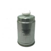 China Fuel Filter 76x148mm 000946870 P550587 for Tractor Engine Hydwell for sale