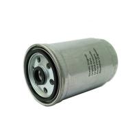 China Fuel Filter 76x148mm 000946870 P550587 for Tractor Engine Hydwell for sale