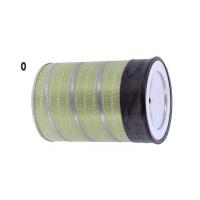 China AF4553M Air Filter for Heavy Vehicles Truck Durable and Long-Lasting for sale