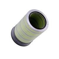 China AF4553M Air Filter for Heavy Vehicles Truck Durable and Long-Lasting for sale