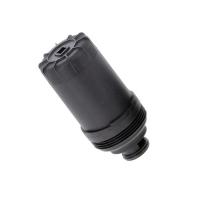 China Diesel Engine Fuel Filter FF5706 5262311 Spin-On 5 Micron 101.5mm OD for sale