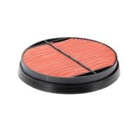 China RE181915 Hydwell Air Filter for Tractor Engine and Performance Combined for sale