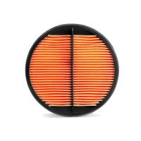 China RE181915 Hydwell Air Filter for Tractor Engine and Performance Combined for sale