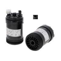 China Hydwell 5319680 SN40706 Fuel Water Separator Spin-On Filter 120mm OD 230mm Length for sale