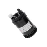 China Hydwell 5319680 SN40706 Fuel Water Separator Spin-On Filter 120mm OD 230mm Length for sale
