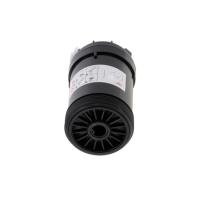 China Hydwell 5319680 SN40706 Fuel Water Separator Spin-On Filter 120mm OD 230mm Length for sale