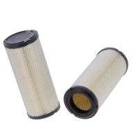 China Hydwell 231-0167 Air Filter Element for Tractor Engine Replacement Part for sale