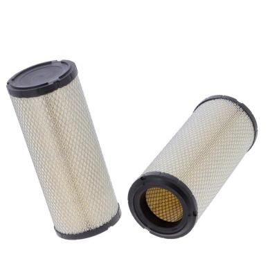 China Hydwell 231-0167 Air Filter Element for Tractor Engine Replacement Part for sale