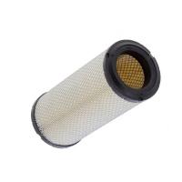 China Hydwell 231-0167 Air Filter Element for Tractor Engine Replacement Part for sale