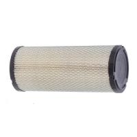 China Hydwell 231-0167 Air Filter Element for Tractor Engine Replacement Part for sale