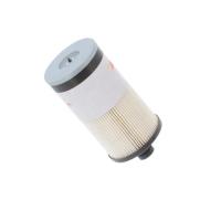 China Hydwell FS20020 FS20021 800150422 Diesel Fuel Water Separator Spin-On 98x204mm 30 Micron for sale
