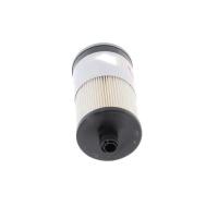 China Hydwell FS20020 FS20021 800150422 Diesel Fuel Water Separator Spin-On 98x204mm 30 Micron for sale