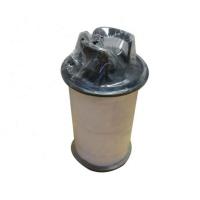 China Hydwell 339-1048 Crankcase Breather Filter Air Oil Separator 104x205mm for Tractor Engines for sale