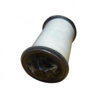 China Hydwell 339-1048 Crankcase Breather Filter Air Oil Separator 104x205mm for Tractor Engines for sale