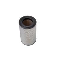 China Replace/Repair Purpose Air Filter for Heavy Truck Engine 400401-00092 for sale
