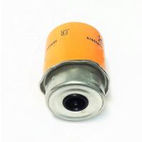 China Fuel Water Separator Filter for Excavator 80x155mm 32925915 P551434 for sale