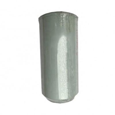 China Fuel Filter Water Separator FS20124 1-14 Thread for Tractor Excavator Engines 5405297 for sale