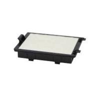 China Tractor Engine Cabin Air Filter 275x224x58mm AF56003 SC90224 Heavy Duty Truck Parts for sale