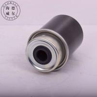 China Fuel Filter 80x80x150mm Compatible with RE62419 FS19531 BF7674-D H174WK WK8102 P551424 for sale
