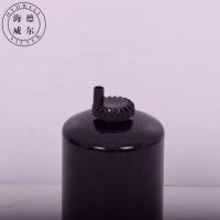 China Fuel Filter 80x80x150mm Compatible with RE62419 FS19531 BF7674-D H174WK WK8102 P551424 for sale